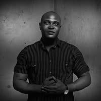 Godfrey Aletor – Medium