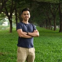 Cao Minh – Medium