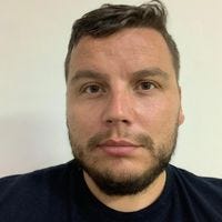 Michal Vavrek on Medium curated some lists