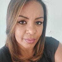 Graciane A Araujo – Medium