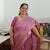 Pratima – Medium