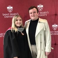 Emma Scott – Medium