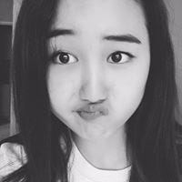 Maggie Lin – Medium