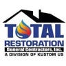 About – Total Restoration General Contractors – Medium