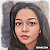 Ashika – Medium
