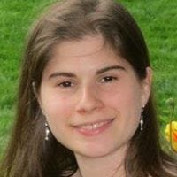 Lee Herzog – Medium