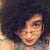 About – Bruna Fernandes – Medium