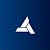 Celvin – Medium
