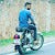 Dheeraj kumar – Medium