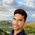 Sai Charan – Medium