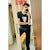 Parth Vijay Kapote – Medium