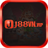 J88 - j88vn.vip Link Mới Nhất Đăng Ký j88.com – Medium