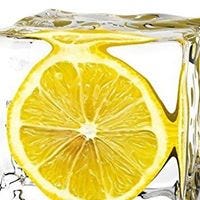 Lucas Lemonsen – Medium