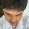 Ken Torres on Medium curated some lists