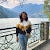 Ramita Commi – Medium