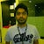 Jignesh Loh – Medium