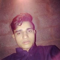 Adil Sheikh Adi – Medium