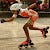 Jinesh H. Bhate – Medium