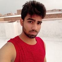 Jatin – Medium