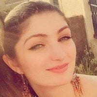 Manar Mhmad – Medium