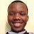 David Gitonga Kinyua – Medium