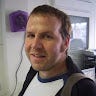 Tom Lucas – Medium