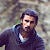 Sohaib Roomi – Medium