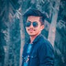 RS photo Zone – Medium