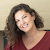 Molly Jones – Medium
