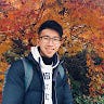 Daryl Lim – Medium