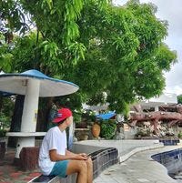 Jm Malaca – Medium