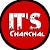 Chanchal Mahata – Medium
