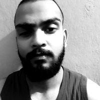 Surjit Bhattacharya – Medium