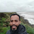 Marcio_Brito – Medium