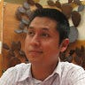 Alberto Robles – Medium