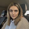 Stavarache Andreea – Medium