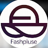 fash pluse – Medium
