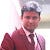 About – Razib – Medium