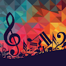 Pavithra N – Medium