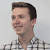 Daniel Meaney – Medium