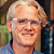 Dave Loney – Medium