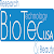 BIO-TEC USA LLC – Medium