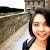 Michelle Marquez Ch on Medium curated some lists