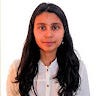 Divisha Singh – Medium