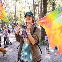 About – Hannah Tindall – Medium