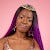 Cherrelle Johnson – Medium