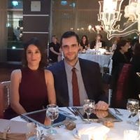 Cansu D. Dogan Mısırlı – Medium