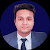 Ralph Fernandes – Medium