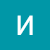 Ilja – Medium