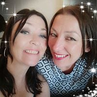 Liz Peacock – Medium